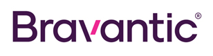 Intranet